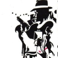 Maverick Productions – Virginia’s Number One Murder Mystery Production ...